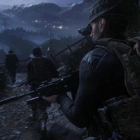 H1 Mod Github