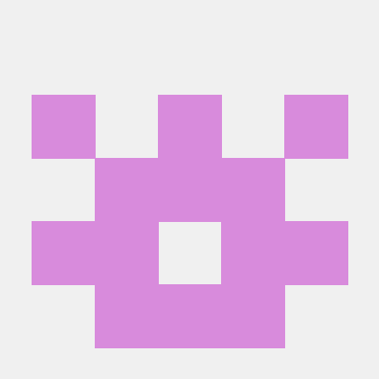 Stifner Github