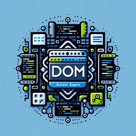 Github Faicelsdiri Dom - 8K City Wallpapers for Desktop