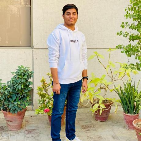 Furqanmehdi Furqanmehdi Repositories Github