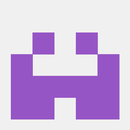 Gh Copilot Org Github