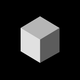 Carbon For Developers Github