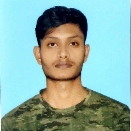 Fixerdev Arsalan Ansari Github