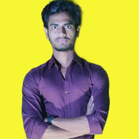 Mdarmaan143 Md Armaan Github