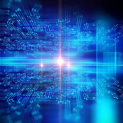 Software Development Repository By Omar Github