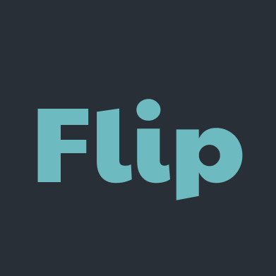 Flip Dev Github