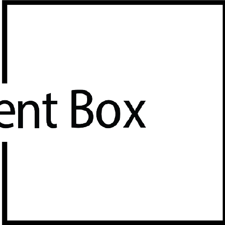 Environment Box As Github