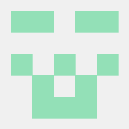 Freebie Fetch Github