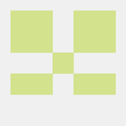 Inventory Management Whisky Github