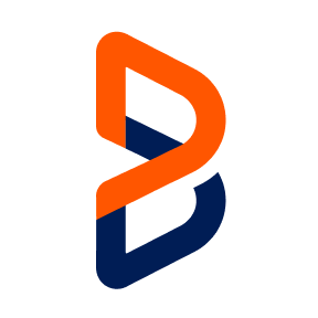 Birmingham Bank Uk Github