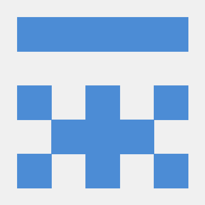 Secure Sw Dev Github