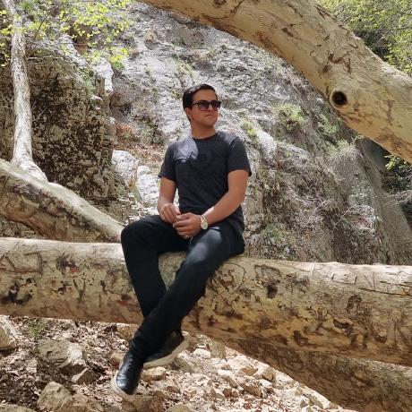 Reza Rezaee Reza Github