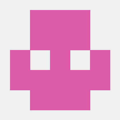 Cs677 Iot Labs Github