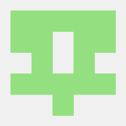 Rc Mahjong Github