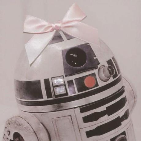 Mraiahh Mariah Github