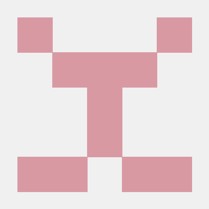 Orion Monitor Github