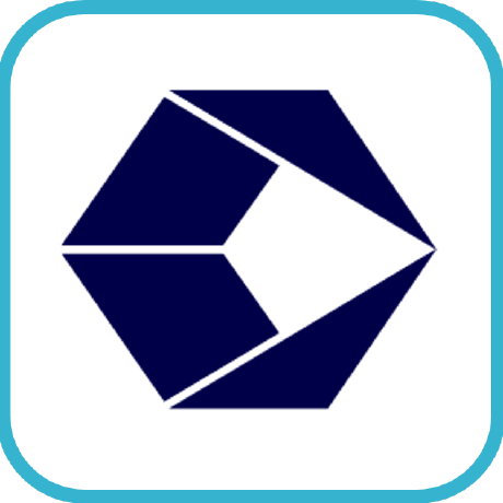 Cognizant Azure Coe Github