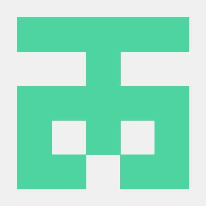 Radiantlogic Cfs Github
