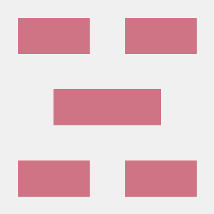 Glitch Network Github