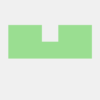 Almas1989 Almas Github