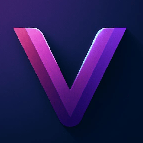 Vignette Development Github