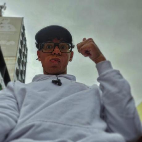 Vitorhugoa Vitor Hugo Github