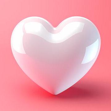 Kim Mina000 Mina Github