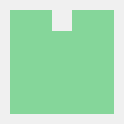 Tsukiko Official Github