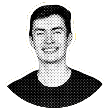 James Buzz James Github