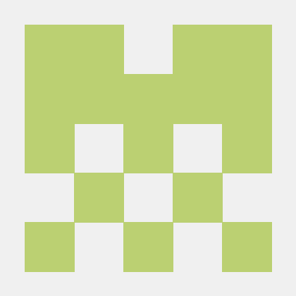 Quantum Machine Learning Lab Github