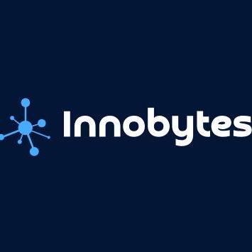 Innobyteslabs Innobytes Github