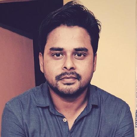 Saikatg3 Saikat Ghosh Github