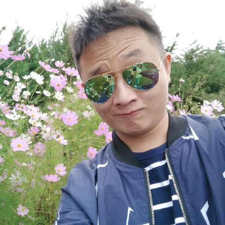 Timor Dev Github - Premium Dark Image Gallery - Ultra HD