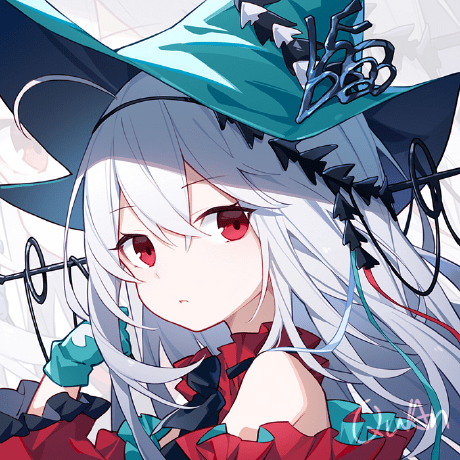 Snowcatsmoking Snowcat Github