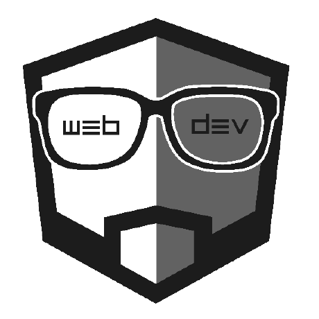 Adnan Halilovic Adnan Halilovic Github