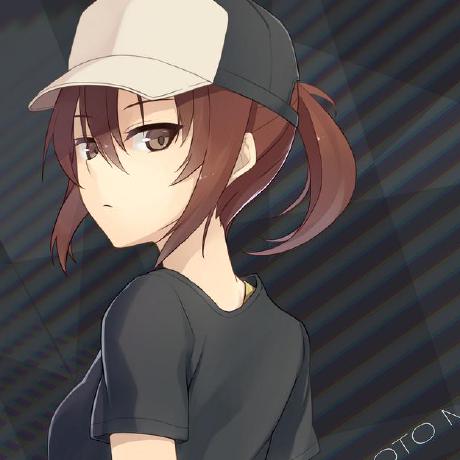 Lambdaplus Lambdaplus Github