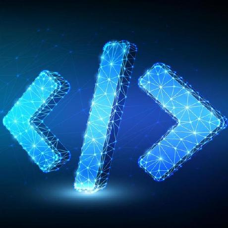 Amna Javed2 Amna Javed Github