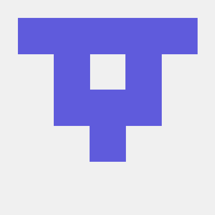 Invisible Eye Github