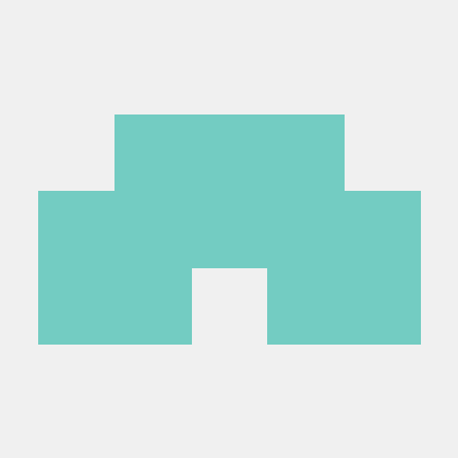 Iris Next Gen Github