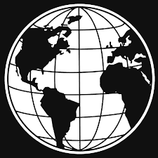 Travel Friends Github