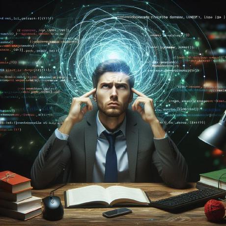 Codepulse Technology Github