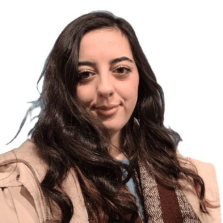 Deryayildizz Derya Yildiz Github