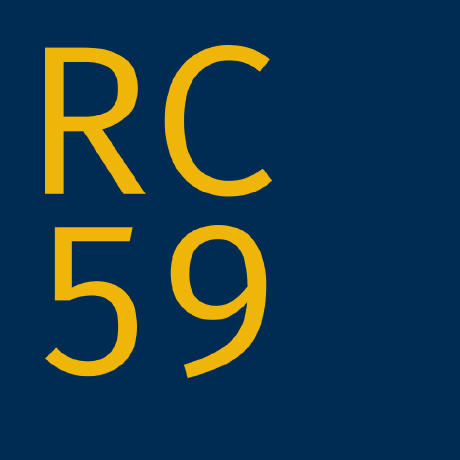 Rc59 Github