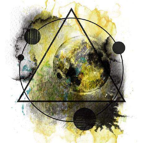 Moonlight Dev Github