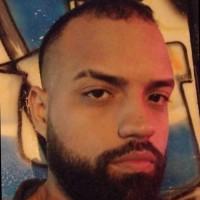 Jessivanjunior Jessivan De Sousa Bezerra Junior Github