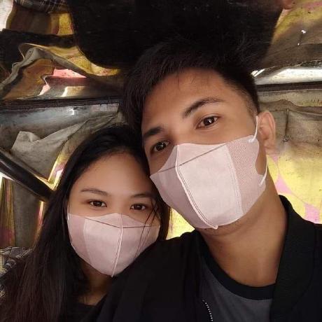 Jeff My Github Jefflyr Github Github