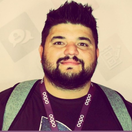 Ciroboxhub Ciro Urselli Github