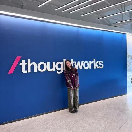 Betacat330 Betacat Github