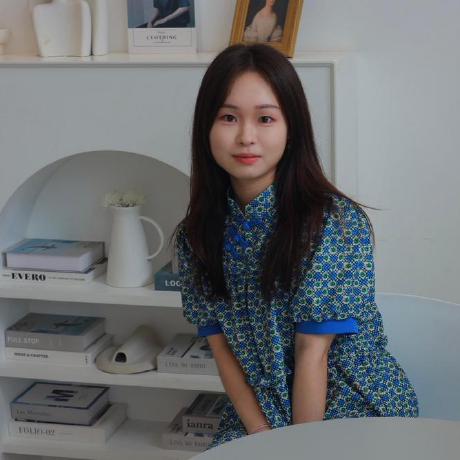 Betacat Code Github - Download Elegant Minimal Picture | Desktop