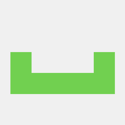 Robert Opengamer Github